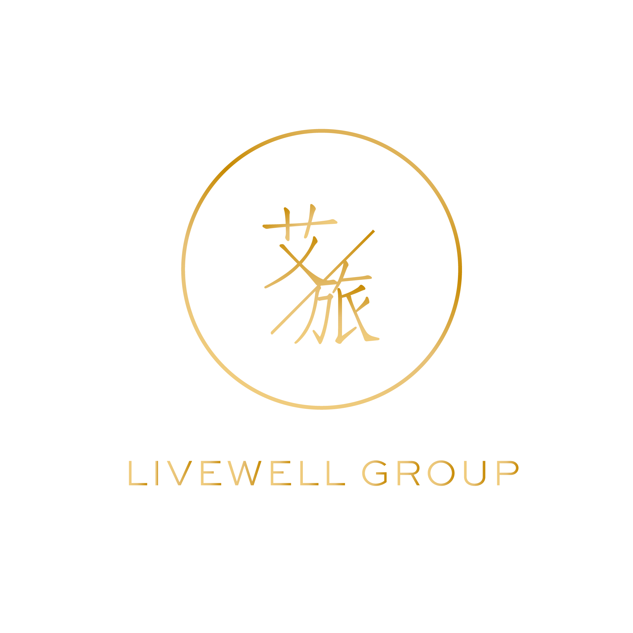 Livewell Group Linktree - LiveWell Group